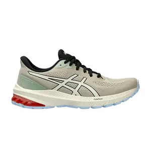 Asics ASICS GT 1000 12 TR Nature Bathing Sneakers Pink