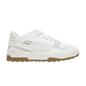PUMA Slipstream Xtreme Gum Sneakers