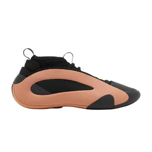 Stretch Shoes For Men