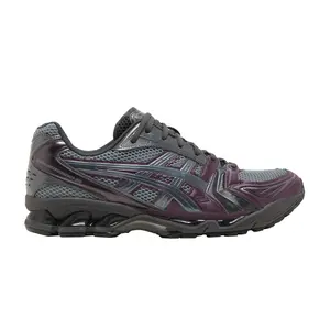 Asics Atmos X Gel Kayano 14 'tokyo Nightlife' Sneakers