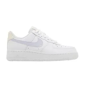 Nike Force 1 '07 Sneakers - White