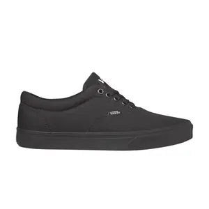 VANS Doheny Sneakers