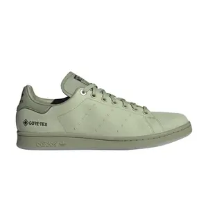 Adidas Stan Smith Gore-tex Sneakers - Green