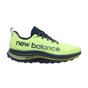 NEW BALANCE Fuelcell Supercomp Sneakers