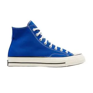 CONVERSE Chuck 70 Vintage Canvas High Top Sneakers