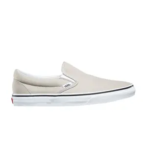 VANS Classic Slip-on - Cream