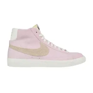 Nike Blazer Mid Premium Vintage Qs Sneakers