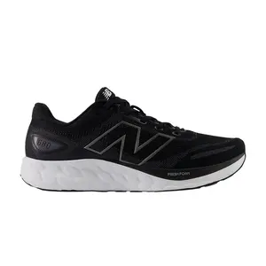 NEW BALANCE Fresh Foam 680v8 2e Wide