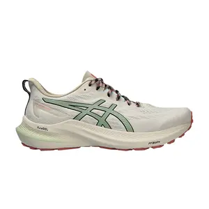 Asics Gt-2000 Tr Sneakers - Pink
