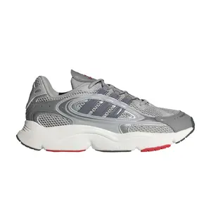 Adidas Ozmillen Sneakers - Grey