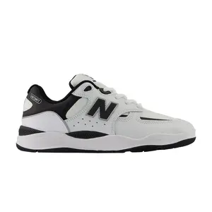 NEW BALANCE Tiago Lemos X Numeric 1010 Sneakers