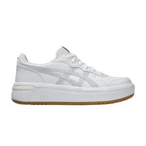 Asics Japan S St Sneakers - White