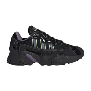 Adidas Ozweego Og Sneakers - Black