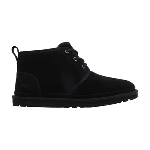 Men's Neumel Boots