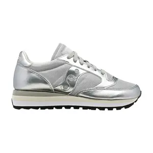 Saucony Jazz Triple Sneakers
