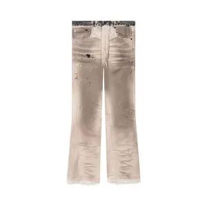 GALLERY DEPT. Hollywood Blv La Flare Jeans