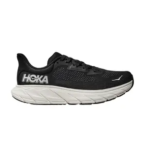 HOKA® Arahi - Black
