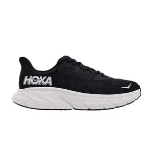HOKA® Arahi - Black