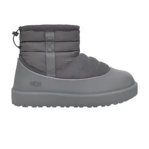 Ugg Metal Shoes For Men