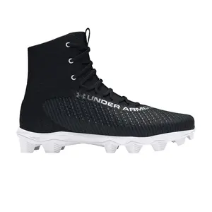 Under Armour Blur Highlight 2 Rm - Black