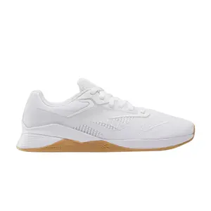 Casual Athletic Sneakers