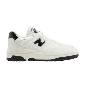 New Balance Wedge Sneakers For Men