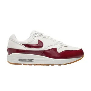 Nike Air Max 1 Lx Sneakers