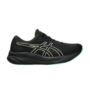 Asics Gel Pulse Gore-tex Sneakers