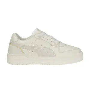 PUMA Ca Pro Lux Cord Sneakers