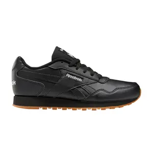 REEBOK Classic Harman Run Sneakers - Black