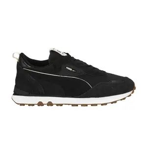 PUMA Puma Rider FV Sneakers Black