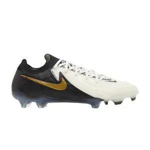 Nike Phantom Gx 2 Elite Fg Mad Ready Pack - Cream