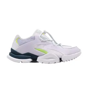 REEBOK Run.r 96 Tpu Sneakers - Grey