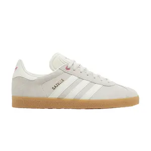 Adidas Gazelle Valentine's Day 2024 - Pink