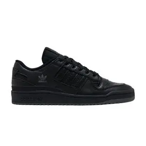 Adidas Forum Low Cl Sneakers