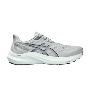 Asics Gt-2000 Sneakers - Grey