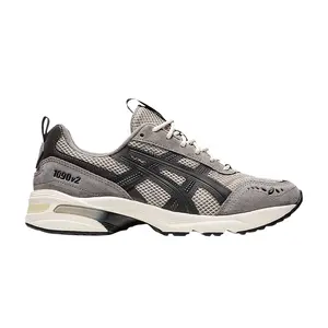 Asics ASICS Gel-1090V2 Sneakers Grey