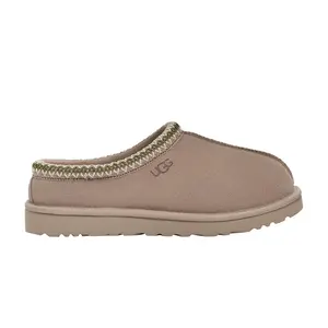 UGG Tasman Slipper - Grey