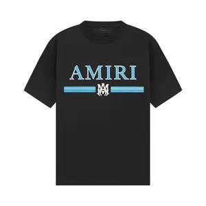 Amiri Ma Bar Tee