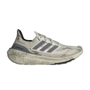 Adidas Ultraboost Light Sneakers