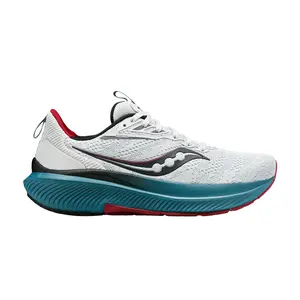 Saucony Echelon Sneakers - White