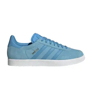 Adidas Gazelle Sneakers