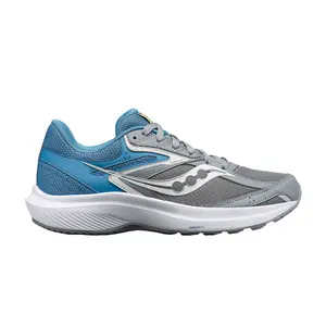 Saucony Cohesion 17 Sneakers - Grey
