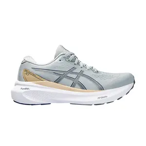 Asics Gel-kayano 30 Sneakers - Grey