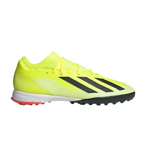 Adidas X Crazyfast League Tf