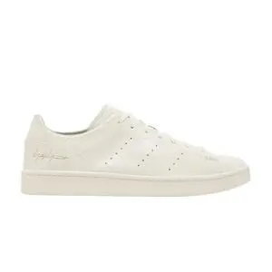 Adidas Y-3 Stan Smith Sneakers
