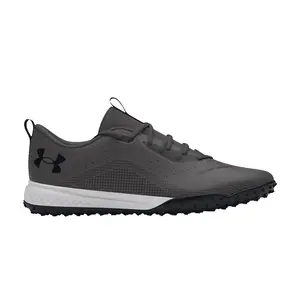 Under Armour Casual Shoes For Men