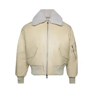 Ami Paris Bomber Jackets For Women