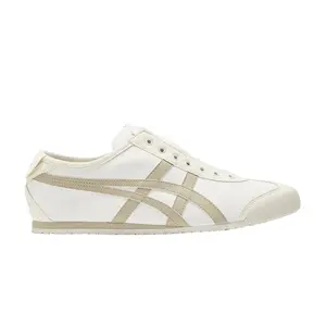 Onitsuka Tiger Mexico 66 Sneakers