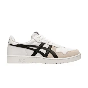 Asics Japan S Sneakers - White